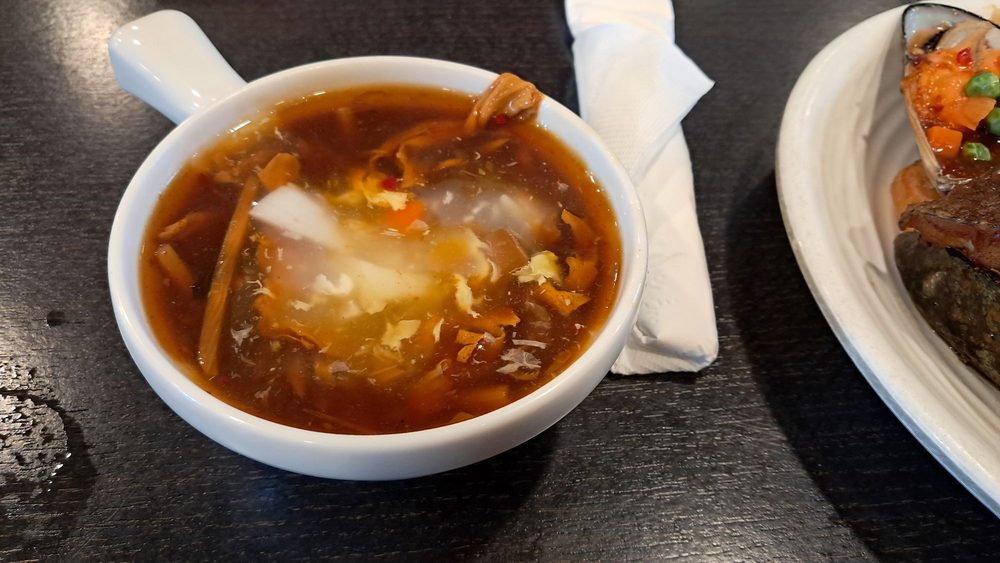 ASIA BUFFET - Updated December 2024 - 342 Photos & 437 Reviews - 23552 ...