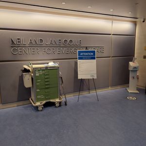 ELLIS MEDICINE - Updated May 2025 - 91 Reviews - 1101 Nott St ...