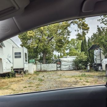 STILLMAN R V PARK - Updated December 2025 - 37 Photos & 14 Reviews ...