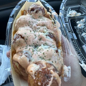 GINDACO - 617 Photos & 230 Reviews - 1740 Artesia Blvd, Gardena ...