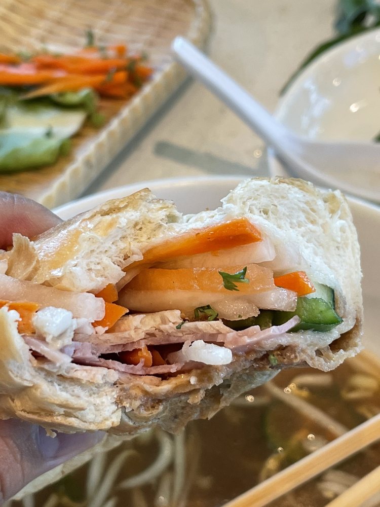 TEXAS PHO HOUSE - Updated January 2026 - 278 Photos & 190 Reviews ...