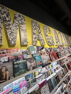 INDIGO - Updated January 2026 - 54 Photos & 22 Reviews - 1033 Robson ...