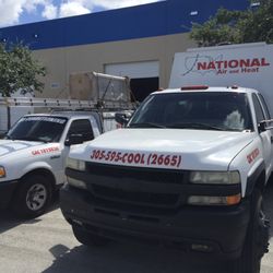 NATIONAL SERVICE PROS - 47 Photos & 87 Reviews - 13130 SW 128st, Miami ...