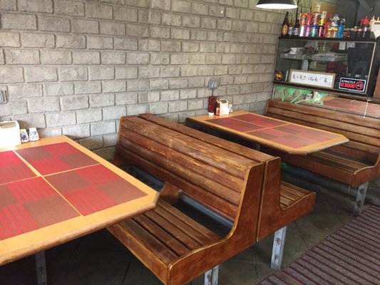 SHAMBOLI’S PIZZA - Updated December 2025 - Moselle, RH 5 Subic Baraca ...