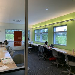 SAMMAMISH LIBRARY - 21 Photos & 13 Reviews - Libraries - 825 228th Ave ...