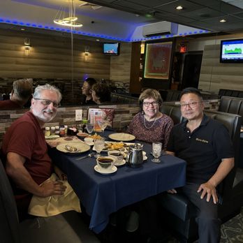 KIRIN CHINA RESTAURANT - Updated June 2025 - 109 Photos & 106 Reviews ...