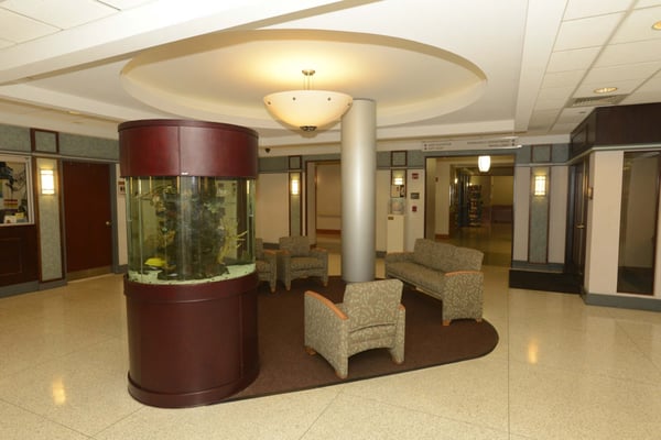 DOCTORS COMMUNITY HOSPITAL - Updated January 2026 - 32 Photos & 133 ...