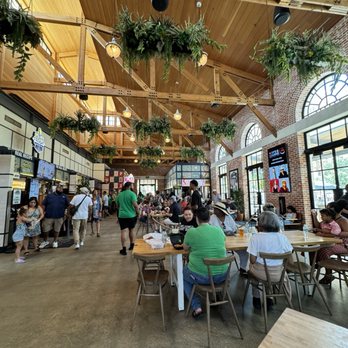 HOWDY CHILD - Updated March 2025 - 23 Photos & 27 Reviews - 312 Pearl ...