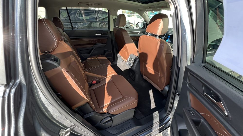 CITY VOLKSWAGEN OF HIGHLAND - Updated January 2026 - 28 Photos & 73 ...