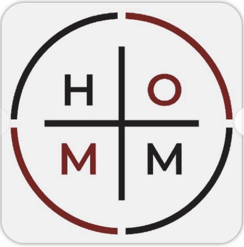 HANDS ON MEDICAL MASSAGE - Request an Appointment - Jackson, Ohio ...