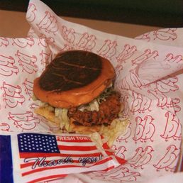 BUTTERBIRD - Updated December 2025 - 197 Photos & 124 Reviews - 1134 ...