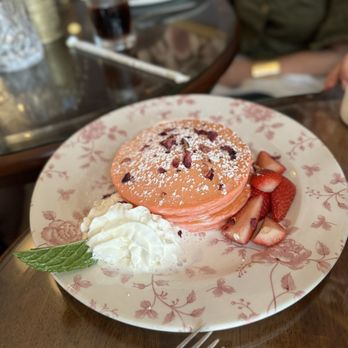 LITTLE HEN - Updated July 2024 - 2609 Photos & 1021 Reviews - 3451 NE ...