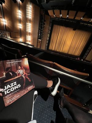 CIRCA AT FOGGY BOTTOM - Updated May 2025 - 847 Photos & 946 Reviews ...