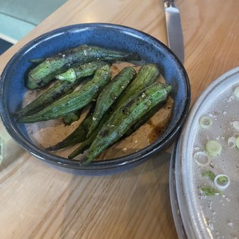 HELLO MONTY - Updated May 2025 - 167 Photos & 101 Reviews - 306 W Main ...