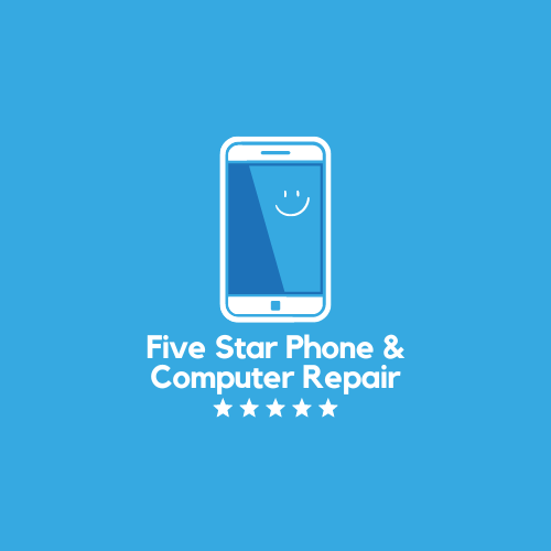 FIVE STAR PHONE & COMPUTER REPAIR - Request a Quote - 24 Photos ...