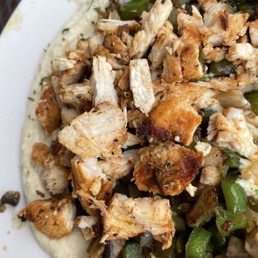 JERUSALEM GRILL with 110 real customer photos - Updated August 2024 ...