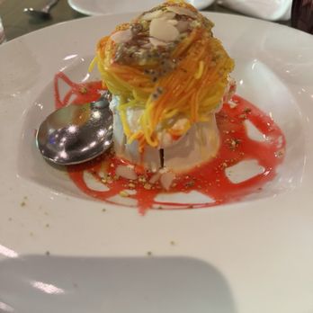 SAAR INDIAN BISTRO - Updated December 2025 - 878 Photos & 510 Reviews ...