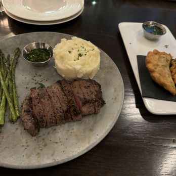 TERRANE ITALIAN KITCHEN & BAR - Updated February 2026 - 32 Photos & 23 ...