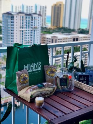 MILAM’S MARKETS - Updated September 2025 - 125 Photos & 89 Reviews ...