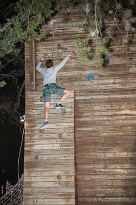 CAMP TEJAS - 27 Photos - Campgrounds - 1038 Pr 2191, Giddings, TX ...