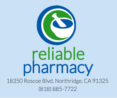 RELIABLE PHARMACY - Updated December 2025 - 14 Photos & 71 Reviews ...