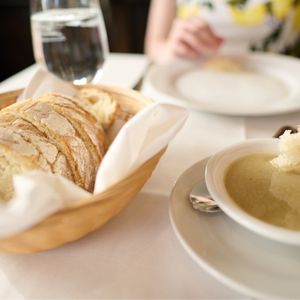 LUPESSA - TEMP. CLOSED - Updated April 2025 - 578 Photos & 240 Reviews ...