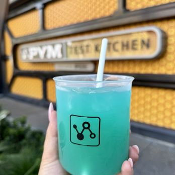 PYM TASTING LAB - Updated August 2025 - 255 Photos & 80 Reviews - 1313 ...