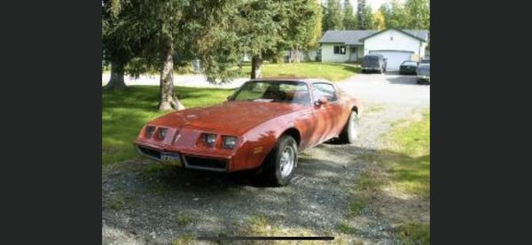 REBEL RODS - Updated October 2024 - Anchorage, Alaska - Auto ...