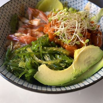 KUMA SUSHI BAR - Updated July 2025 - 65 Photos & 46 Reviews - 303 ...