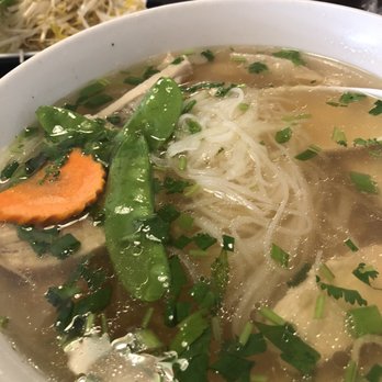 PHO 101 NOODLE HOUSE - Updated October 2025 - 402 Photos & 352 Reviews ...
