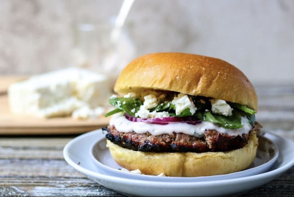 MEAT THE GREEKS - Updated July 2025 - 24 Photos - 260 Ronkonkoma Ave ...