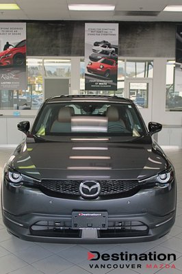 DESTINATION MAZDA - Updated December 2025 - 29 Photos & 51 Reviews ...