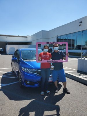 AUTONATION HONDA ROSEVILLE - Updated August 2024 - 154 Photos & 988 ...