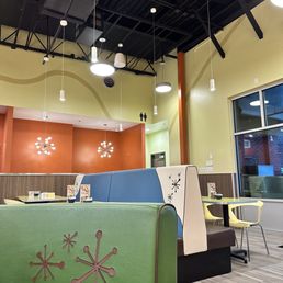 SNOOZE, AN A.M. EATERY - Updated August 2025 - 301 Photos & 303 Reviews ...