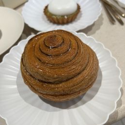 LYSEE - Updated December 2025 - 1786 Photos & 387 Reviews - 44 E 21st ...