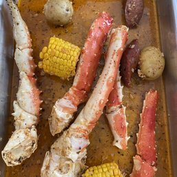 SIMMER CLAW BAR - Updated October 2025 - 663 Photos & 427 Reviews - 595 ...