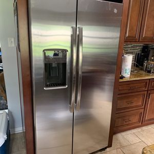 FAMOUS TATE APPLIANCE & BEDDING CENTER - 10 Photos & 27 Reviews - 3571 ...