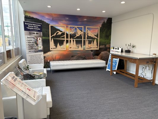 PRECISION IMAGES - Updated December 2025 - 614 SE Hawthorne Blvd ...