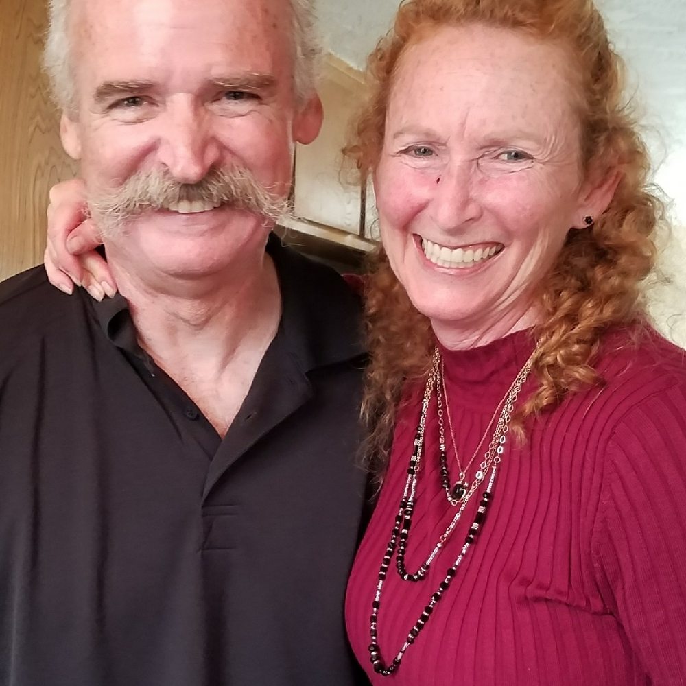 Barbara Lock's Instagram, Twitter & Facebook on IDCrawl