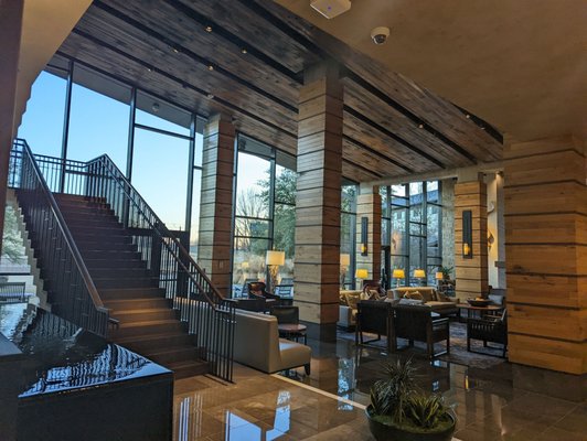 DELOITTE UNIVERSITY - Updated January 2026 - 263 Photos & 49 Reviews ...