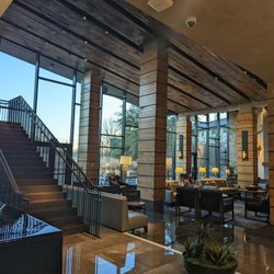 DELOITTE UNIVERSITY - 257 Photos & 49 Reviews - 16-70 Deloitte Way ...