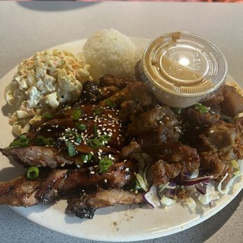 ATE OH ATE - BEAVERTON - Updated January 2025 - 64 Photos & 49 Reviews ...