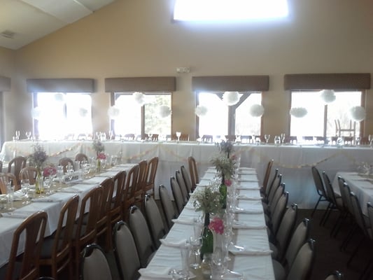 ELK RIVER GOLF CLUB - Updated May 2026 - 15 Photos - 20015 Elk Lake Rd ...