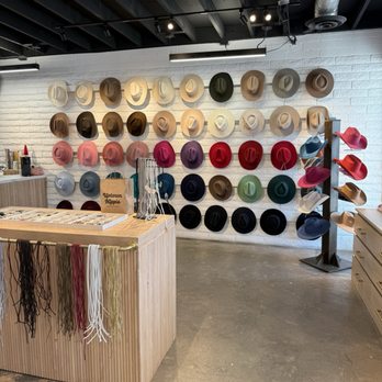 RANCHER HAT BAR - Updated December 2025 - 321 Photos & 120 Reviews ...