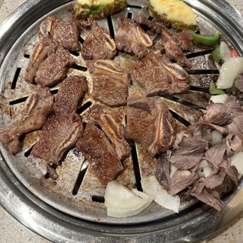 DON BLANC - Updated July 2025 - 742 Photos & 256 Reviews - 4390 ...