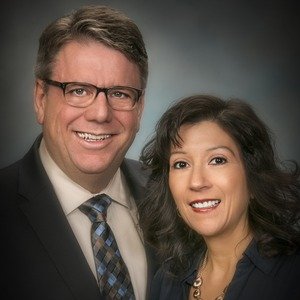 BRIAN HALSTEAD - PMZ REAL ESTATE - Contact Agent - 777 S. Ham Lane ...