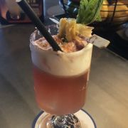 COIN-OP GAME ROOM TEMECULA - 220 Photos & 160 Reviews - 28588 Old Town ...