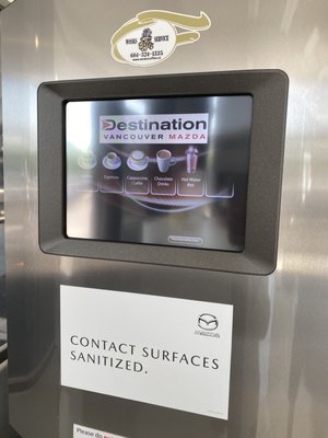 DESTINATION MAZDA - Updated December 2025 - 29 Photos & 51 Reviews ...