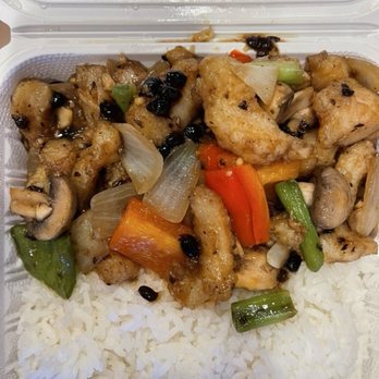 MAI PLACE - Updated January 2026 - 401 Photos & 131 Reviews - 3152 NE ...