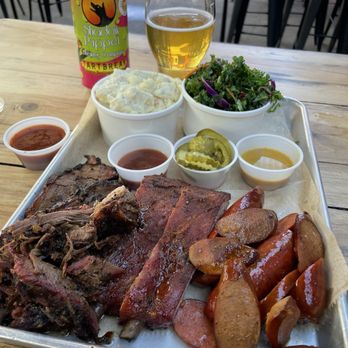 CAPELO’S BARBECUE - Updated September 2024 - 980 Photos & 685 Reviews ...